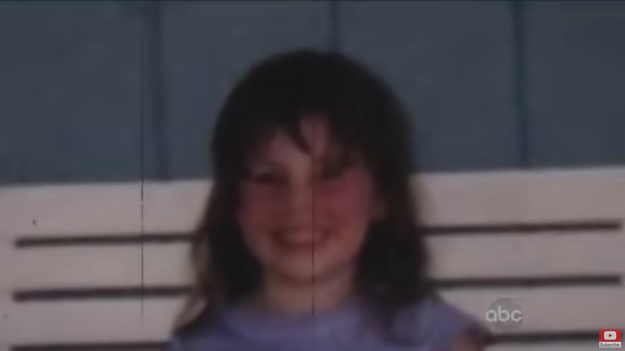 Adrianna Hutto Murder: How Did She Die? Who Killed Her?