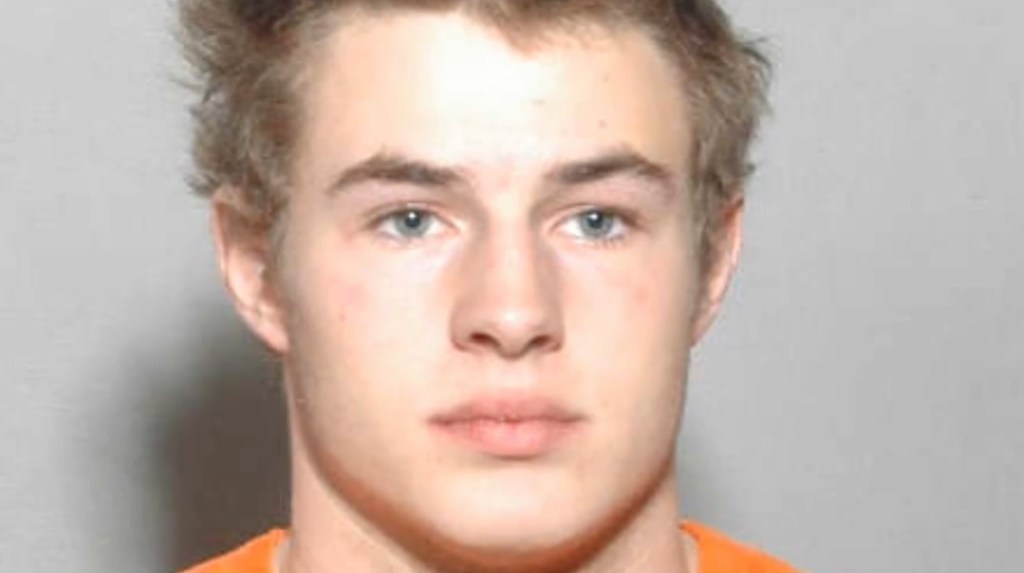 Makia Coney Murder: Where Are Charles Southern and Connor Pridgen Today?