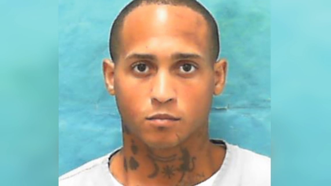 Makia Coney Murder: Where Are Charles Southern and Connor Pridgen Today?