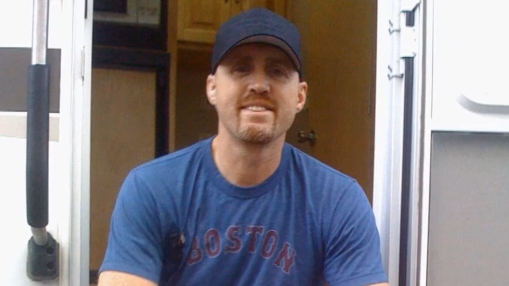 Garrett Warren: Where is Ex-Stuntman & Attempted Murder Survivor Today?