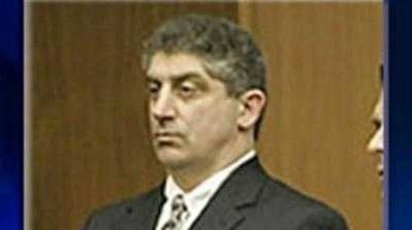 Edward Schiller Murder: How Did He Die? Who Killed Him?