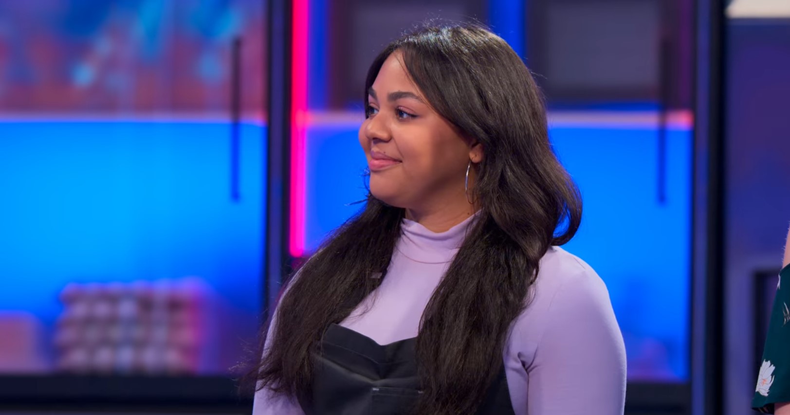Danya Smith: Where is Is It Cake Contestant Today?