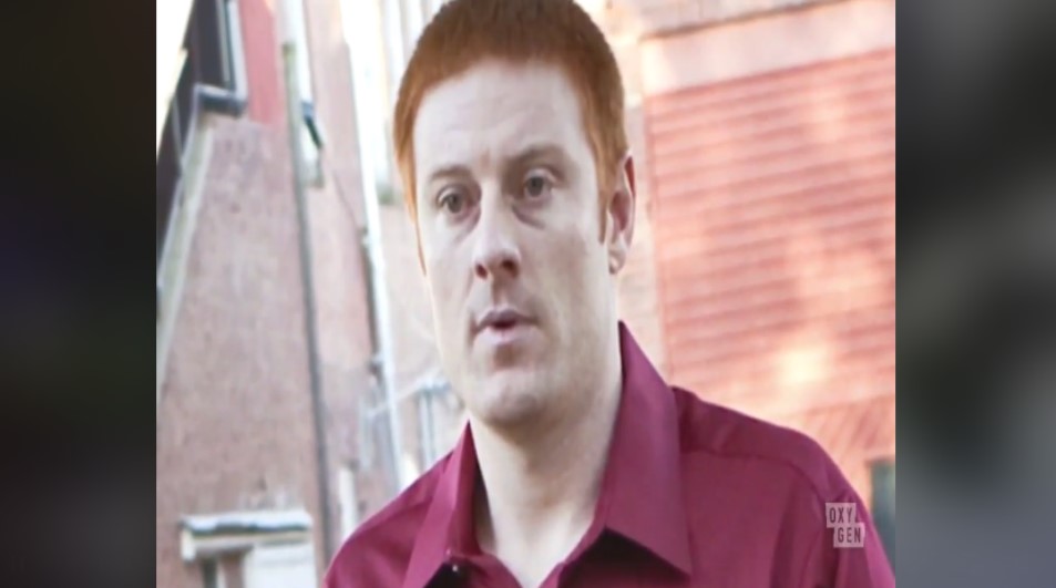 Gary Dunn: Where is Nona Dirksmeyer's Alleged Killer Today?