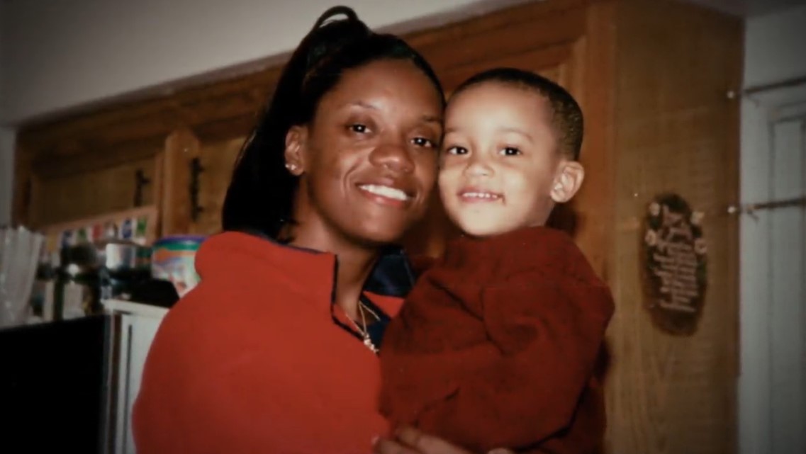 Joanie and Ernestine Harper Murders: Where is Vincent Brothers Today?