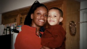 Joanie and Ernestine Harper Murders: Where is Vincent Brothers Today?