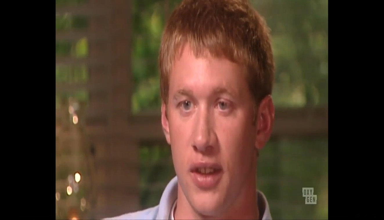 Kevin Jones: Where is Nona Dirksmeyer's Boyfriend Today?