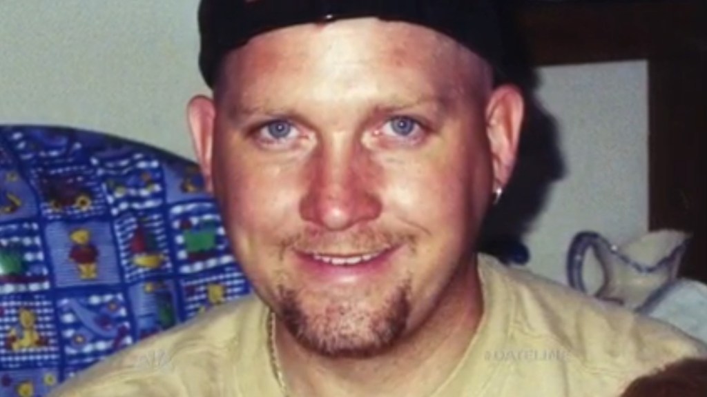 Joel Patrick Courtney: Where is The Killer Today?