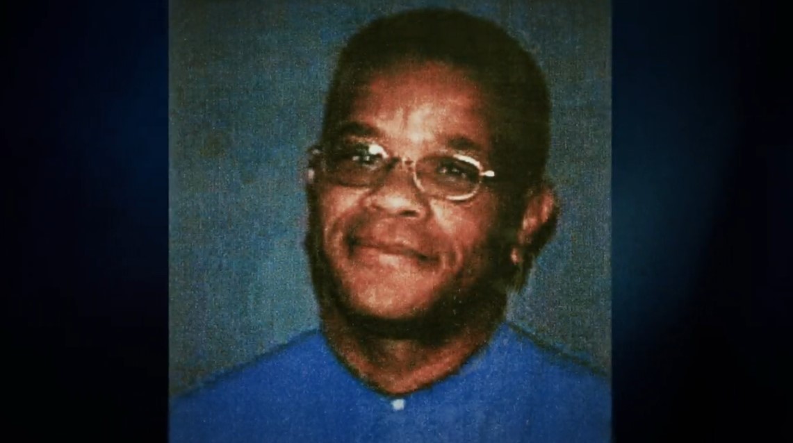 Joanie and Ernestine Harper Murders: Where is Vincent Brothers Today?