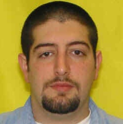 Denny Ross: Where is the Killer Today?