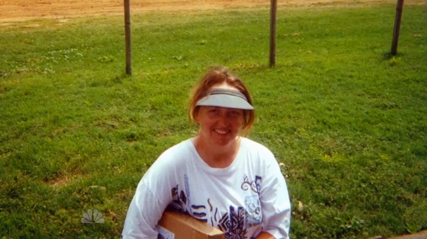 Bobbi Parker: Where is the Kidnapping Survivor Today?