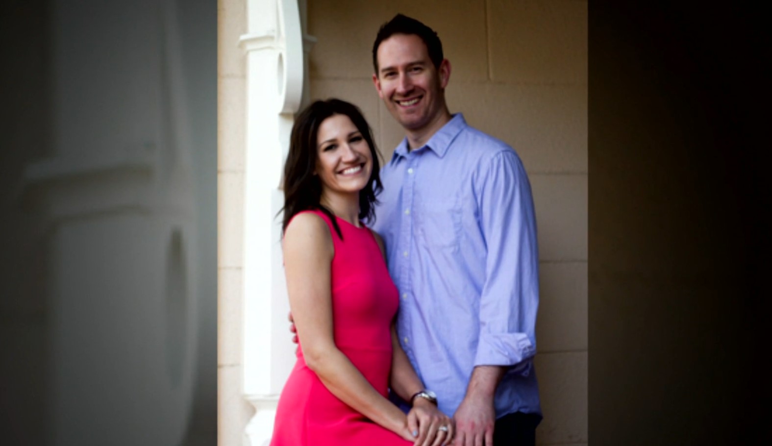 Angela Diaz: Where is Ian Diaz's Ex-Wife Today?