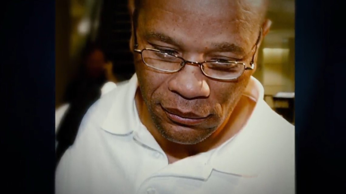 Joanie and Ernestine Harper Murders: Where is Vincent Brothers Today?