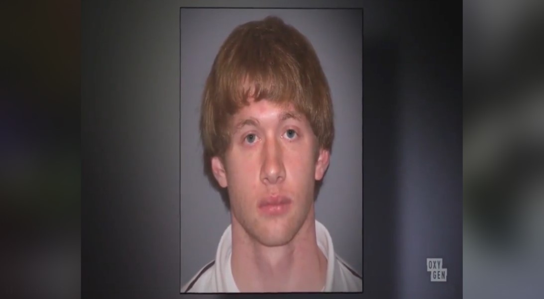 Kevin Jones: Where is Nona Dirksmeyer's Boyfriend Today?