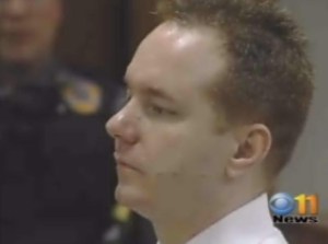 Kenneth Dion: Where is the Killer Today?