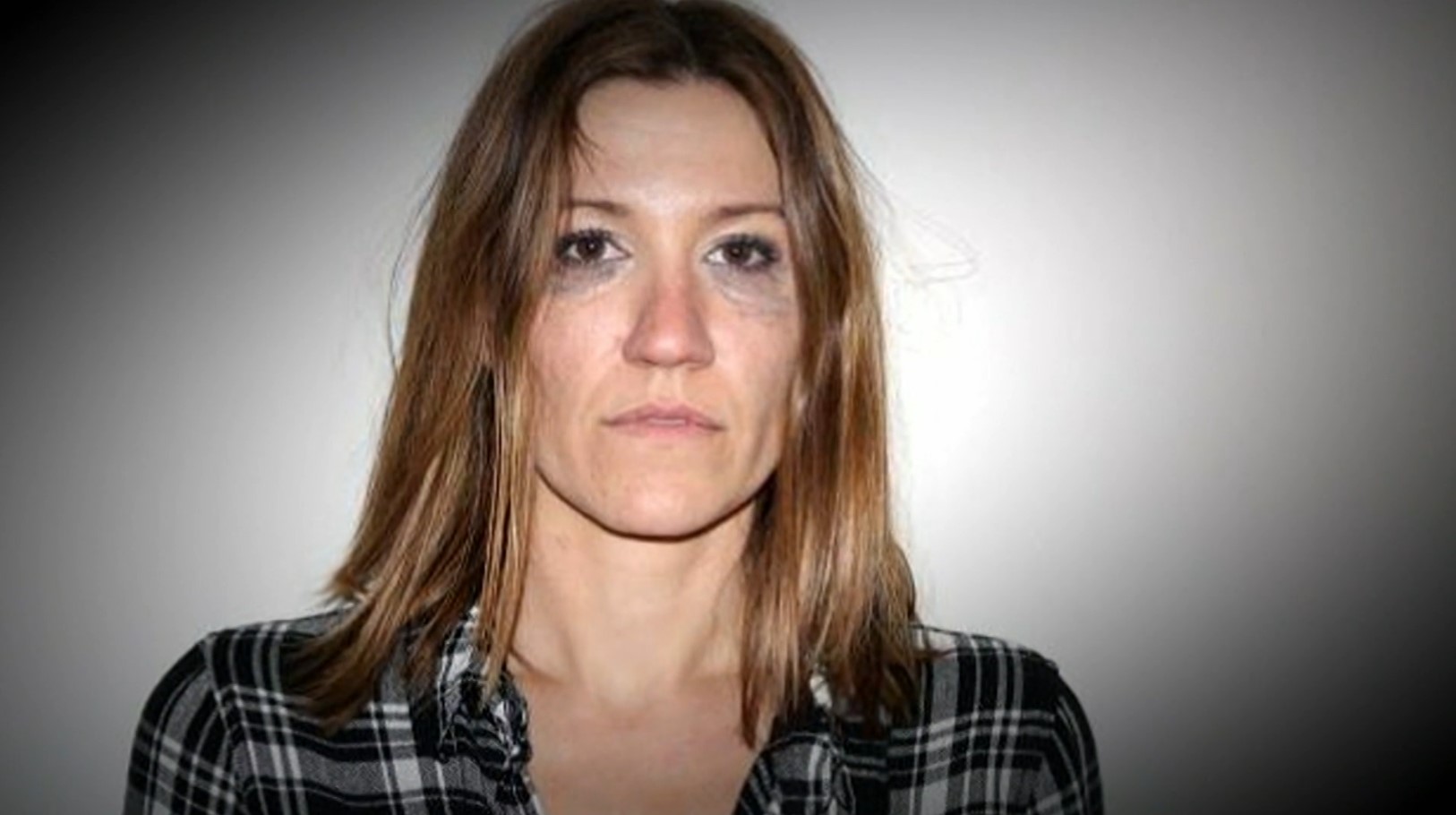 Angela Diaz: Where is Ian Diaz's Ex-Wife Today?