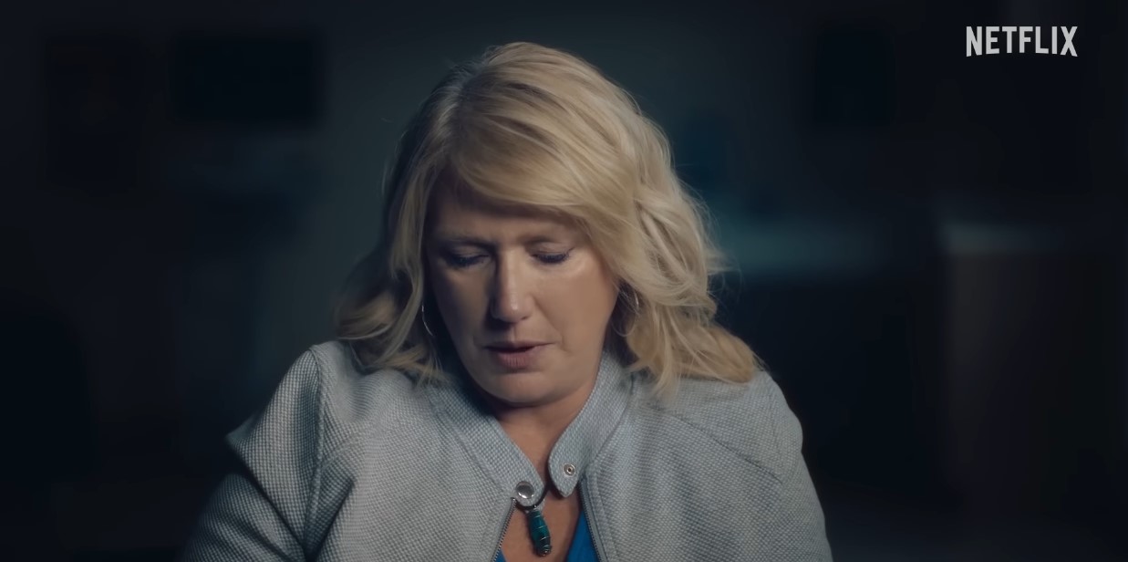 Missing The Lucie Blackman Case: 8 Similar Documentary Movies to See Next