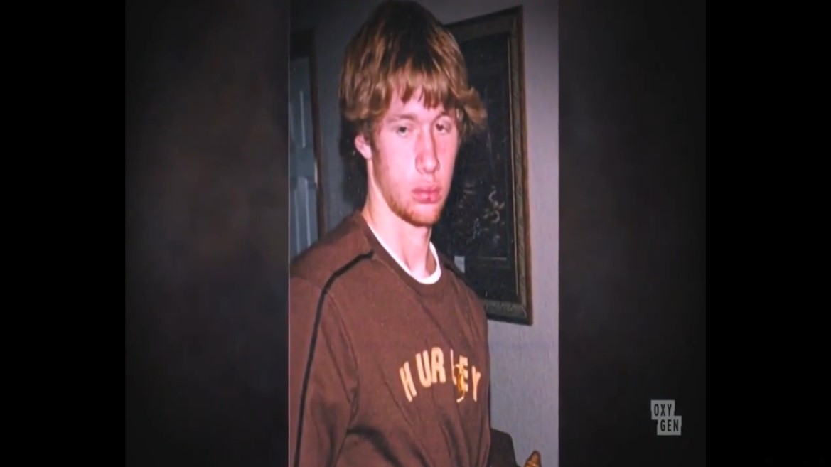 Kevin Jones: Where is Nona Dirksmeyer's Boyfriend Today?