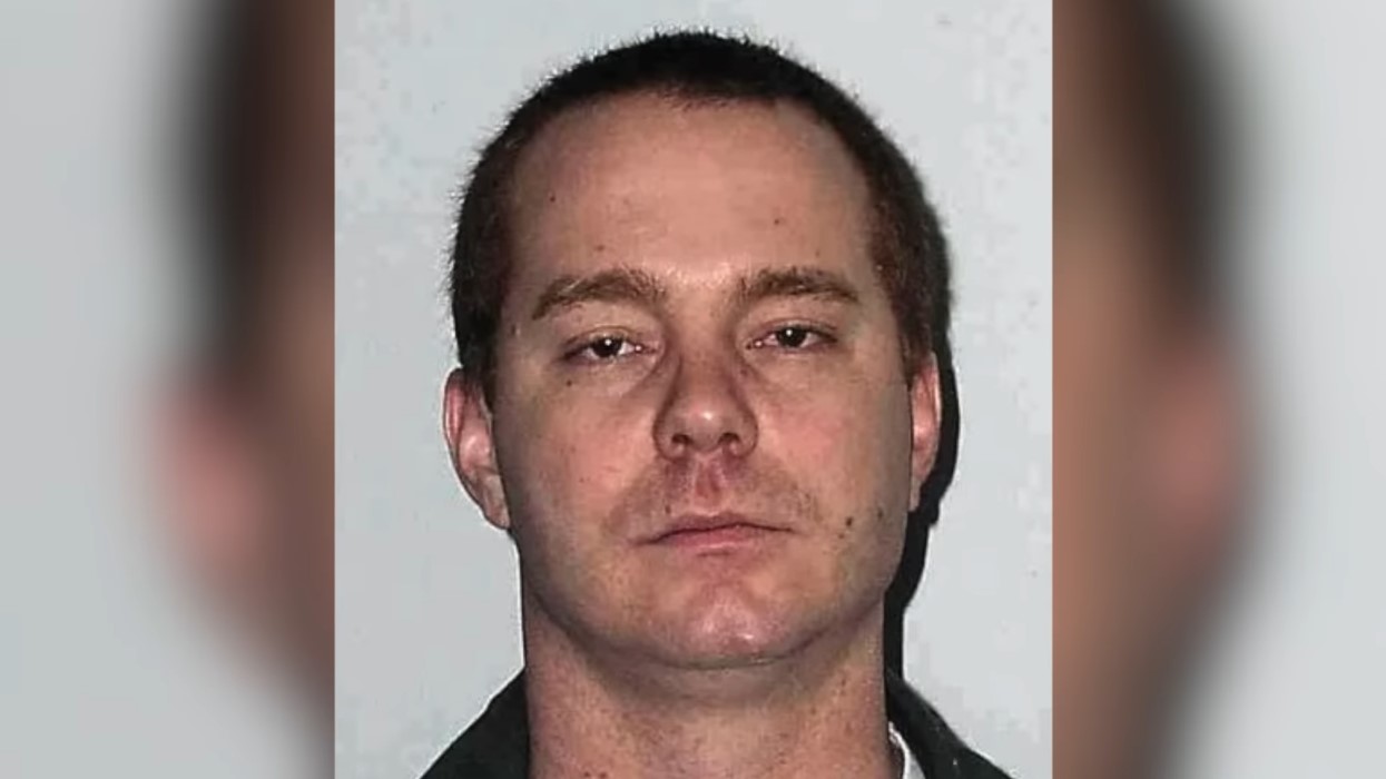 Kenneth Dion: Where is the Killer Today?