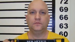 Joel Patrick Courtney: Where is The Killer Today?