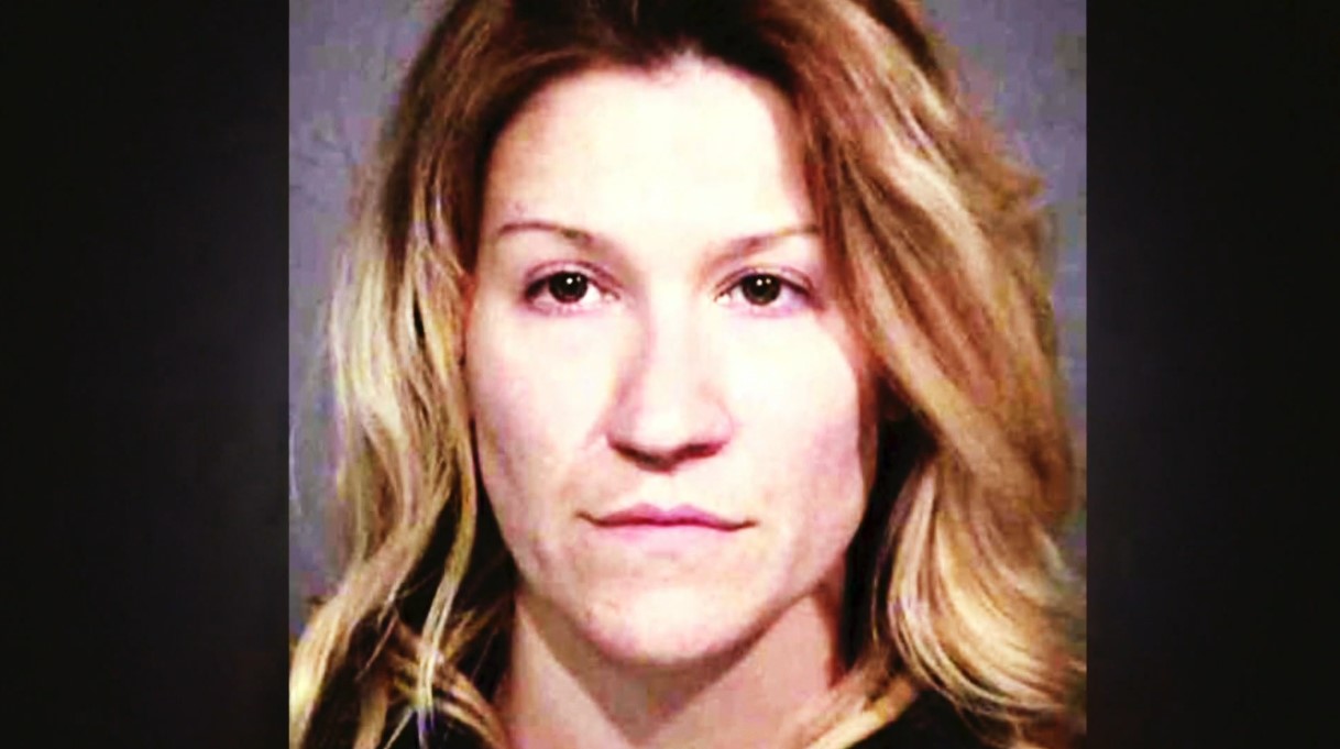 Angela Diaz: Where is Ian Diaz's Ex-Wife Today?