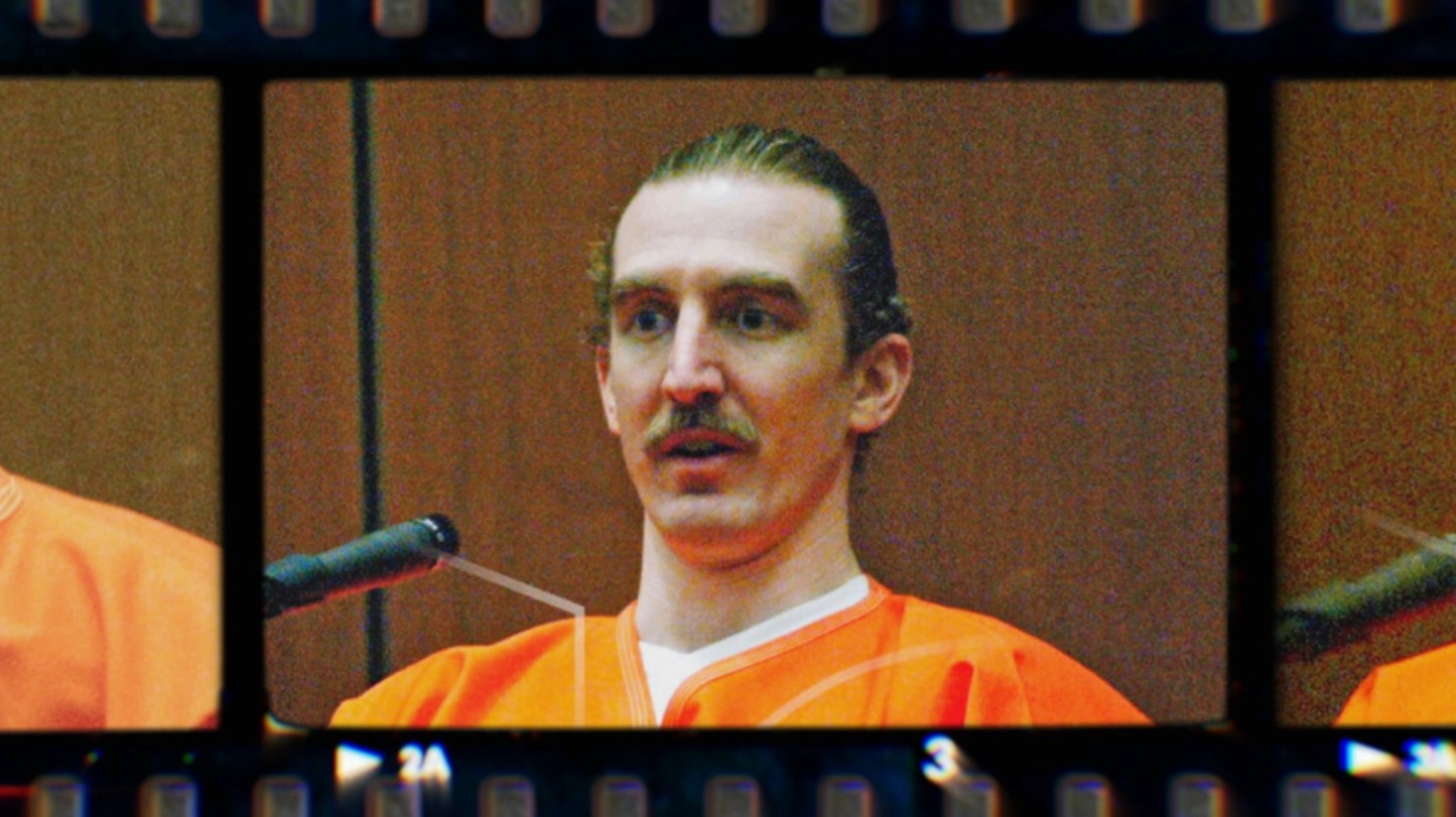 Kent Walker: Where is Sante Kimes' Son Today?