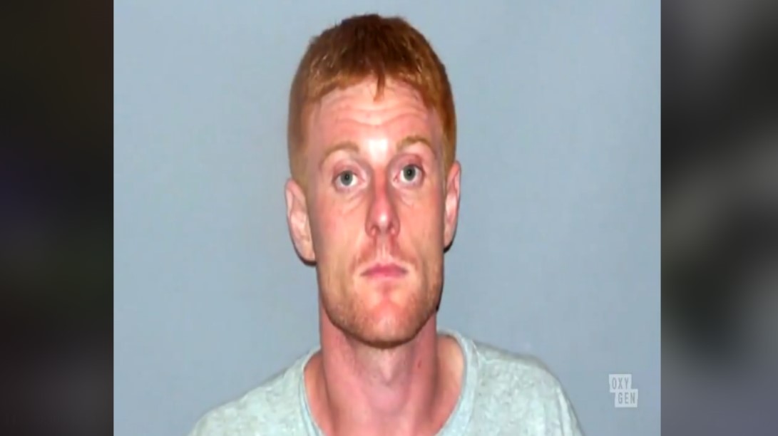 Gary Dunn: Where is Nona Dirksmeyer's Alleged Killer Today?