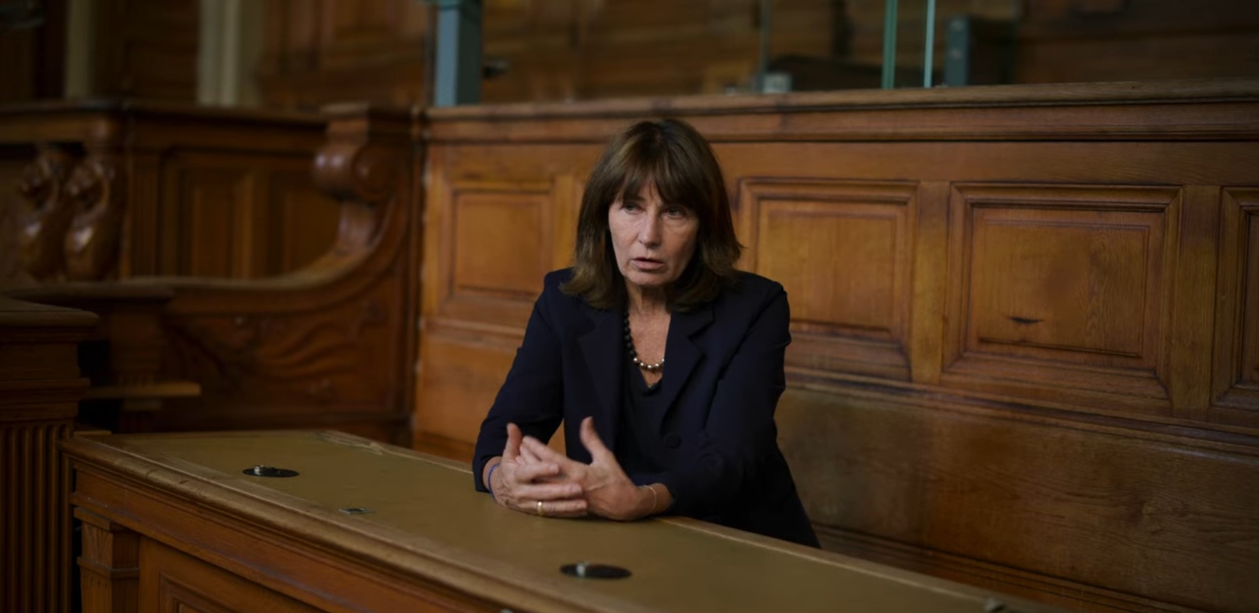 Missing The Lucie Blackman Case: 8 Similar Documentary Movies to See Next