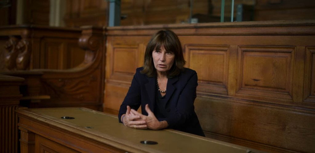 Missing The Lucie Blackman Case: 8 Similar Documentary Movies to See Next