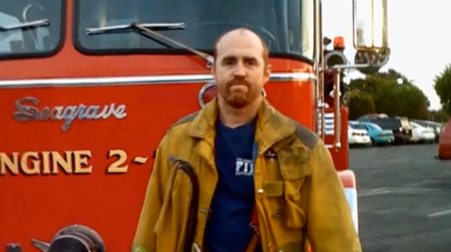 Garrett Warren: Where is Ex-Stuntman & Attempted Murder Survivor Today?