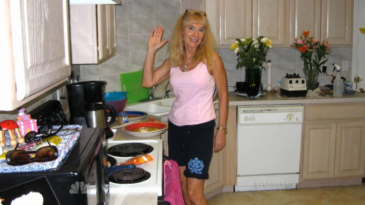 Brittany Tavar Murder: How Did She Die? Who Killed Her?