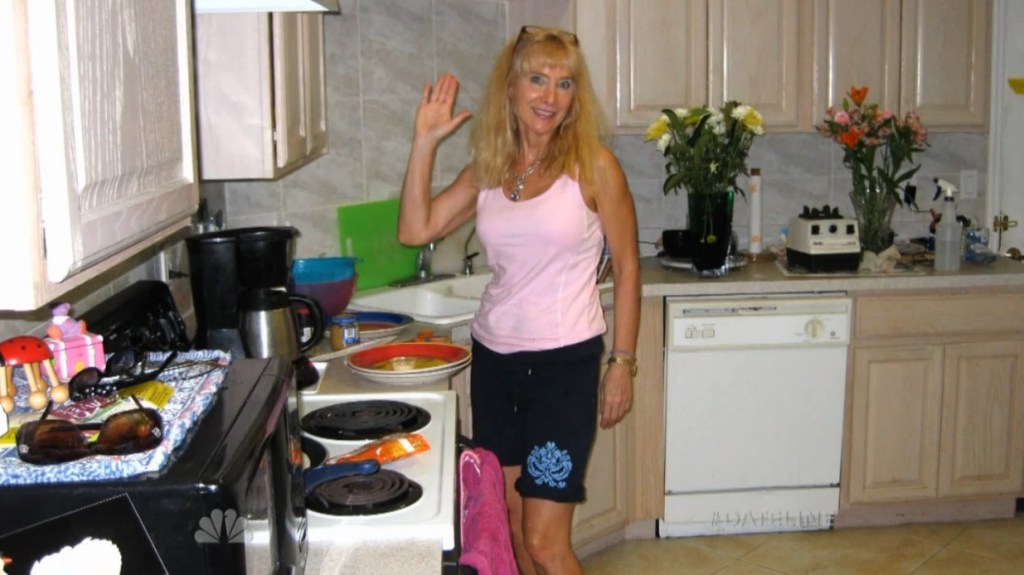 Brittany Tavar Murder: How Did She Die? Who Killed Her?