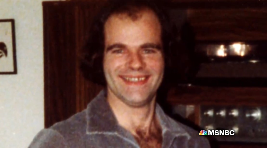 Denis Ratte: Where is Killer Husband Today?