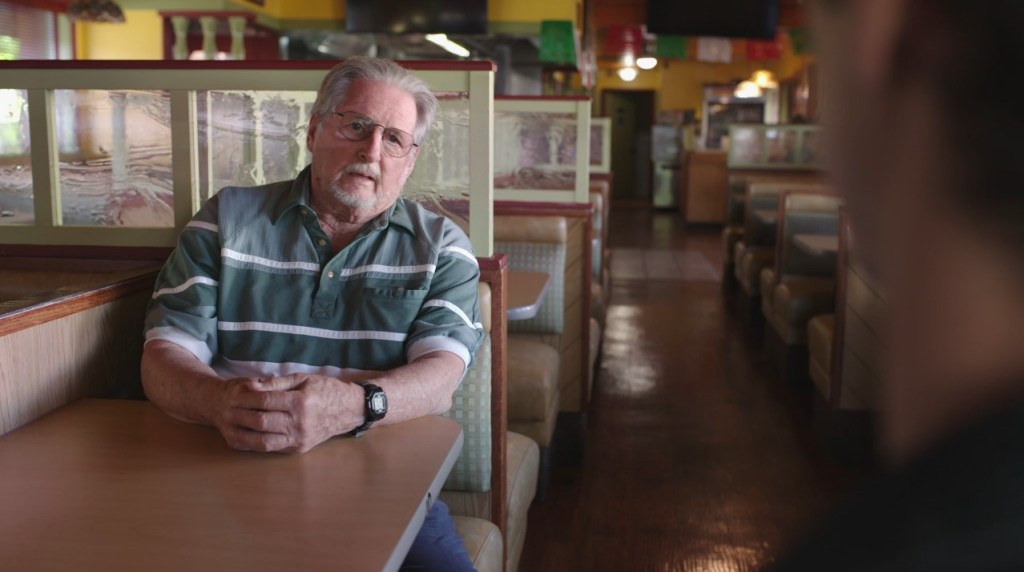 Dean Ferrin: Darlene Elizabeth Ferrin's Husband is Leading a Quiet Life ...