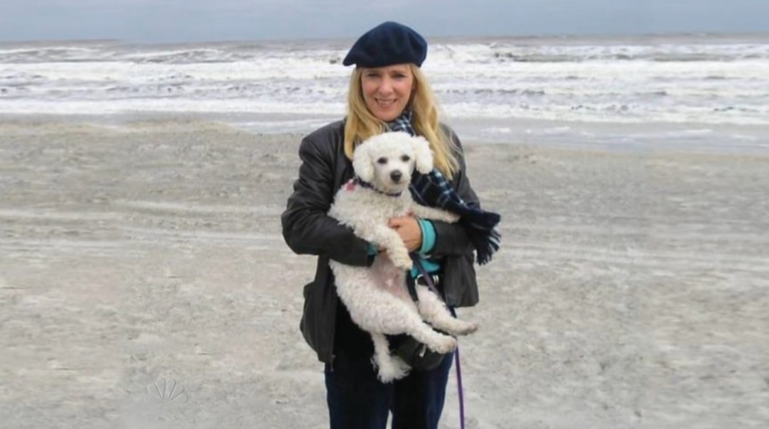 Brittany Tavar Murder: How Did She Die? Who Killed Her?