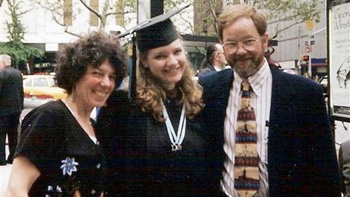 How Did Shelley Tyre Die? Where is David Swain Today?