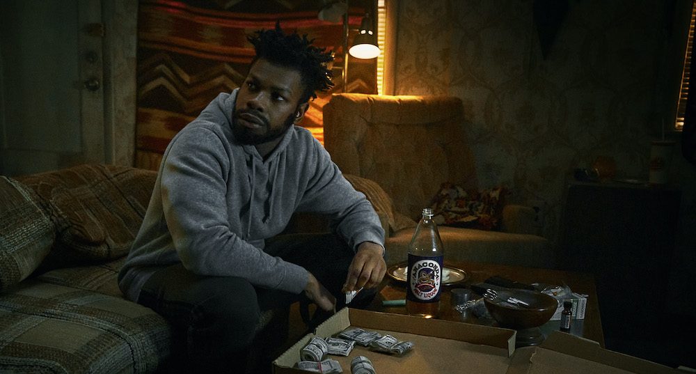12 Best Hood Movies on Netflix Right Now