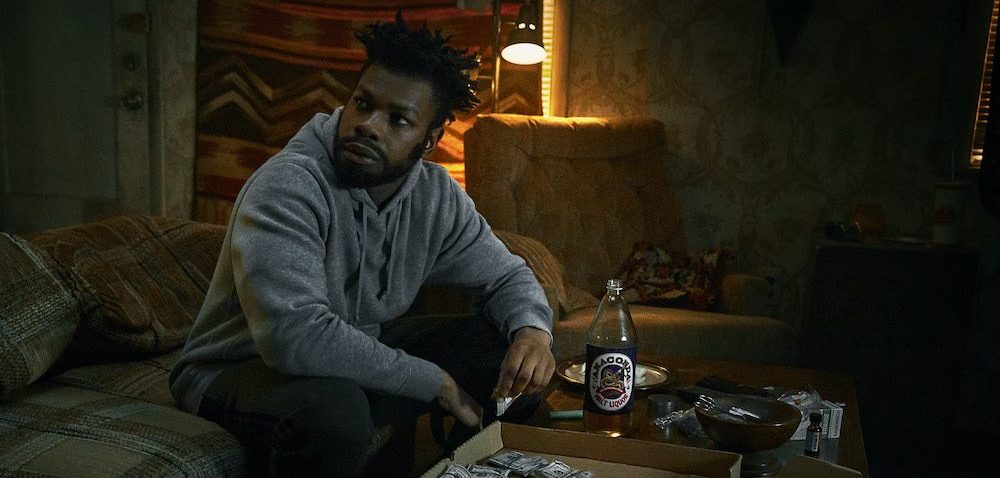 12 Best Hood Movies on Netflix Right Now