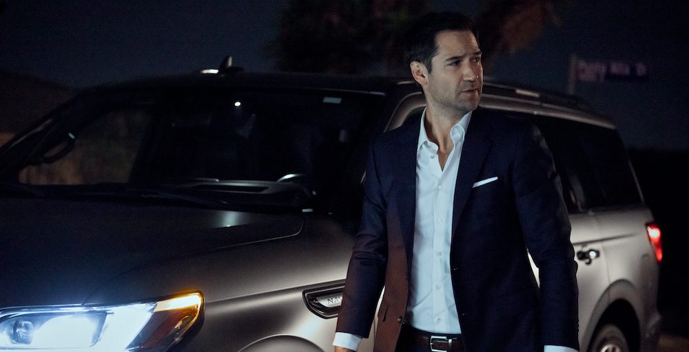 Why is Mickey Haller Called The Lincoln Lawyer?