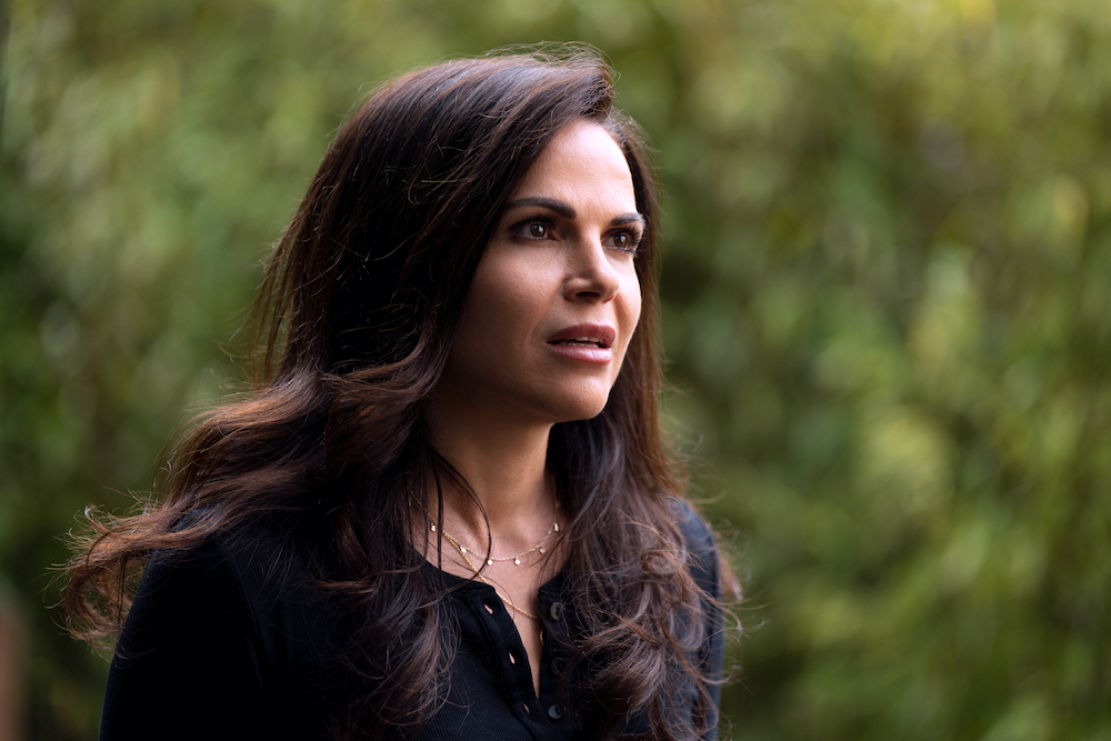 The Lincoln Lawyer: What Happens to Lisa? Is She Found Guilty? Does She ...