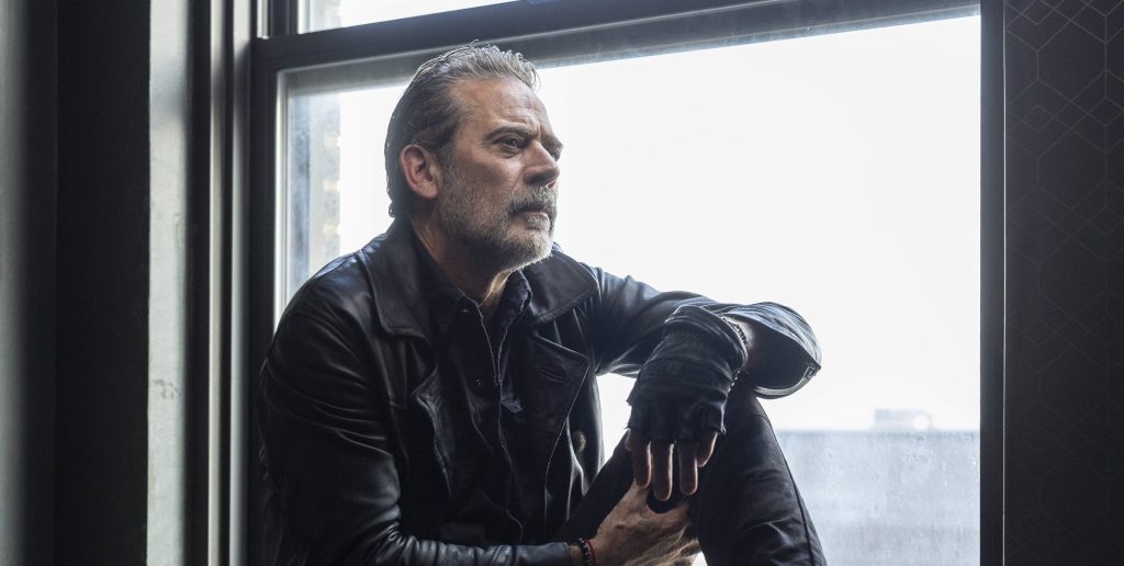 The Walking Dead Dead City Episode 3 Recap: People Are a Resource