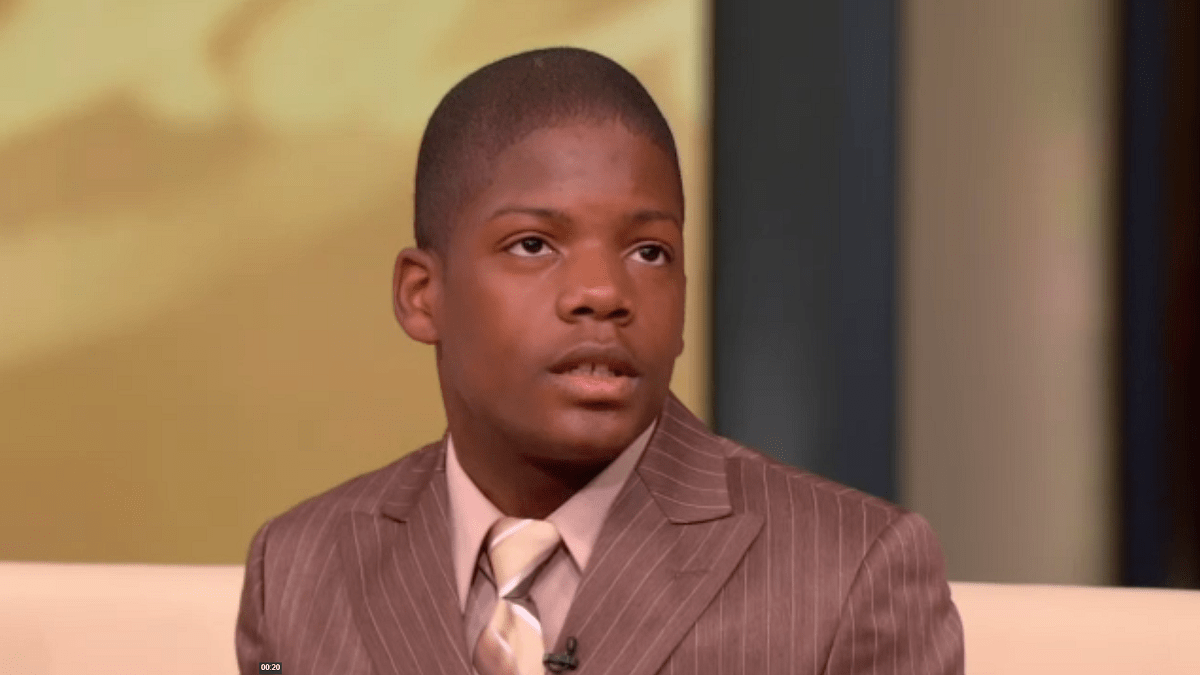 Collingswood Boys: Where Are the Four Brothers Who Nearly Starved Today?