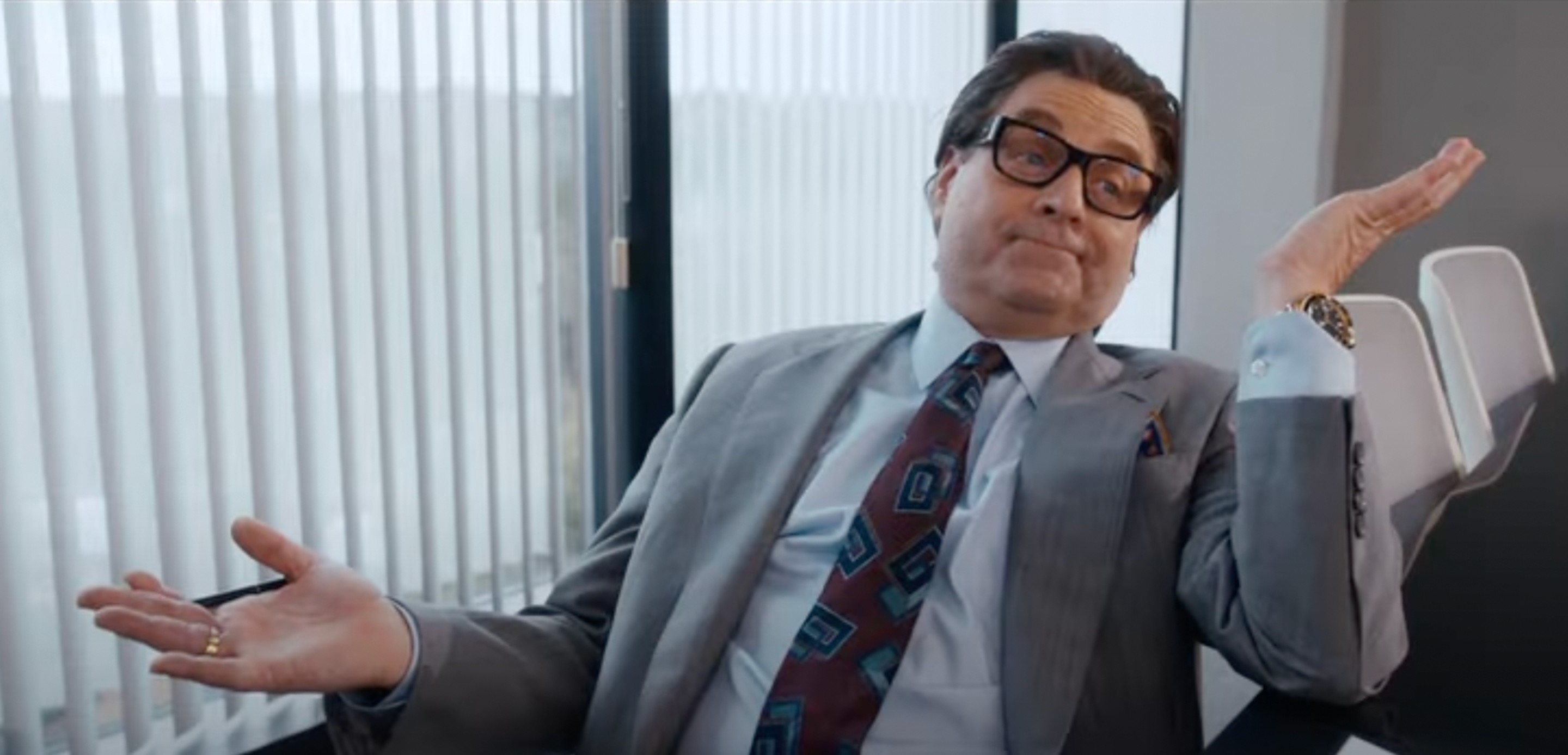 Ty Warner: Where is Beanie Babies Founder Today?