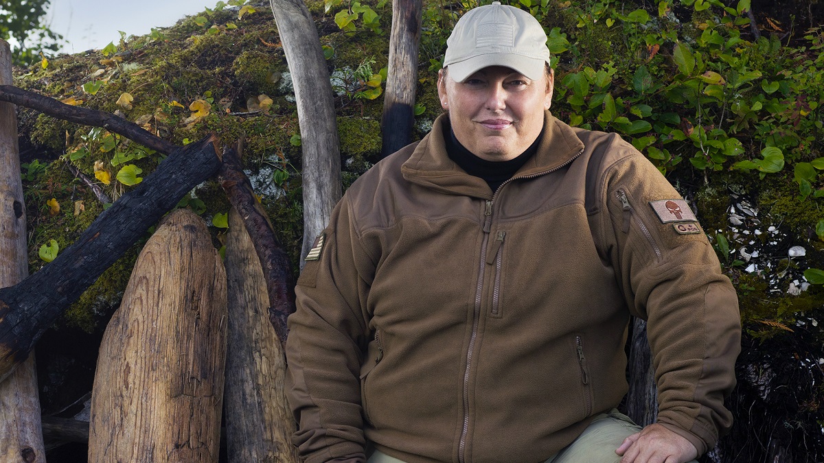 Alone Season 2: Where Are The Participants Today?