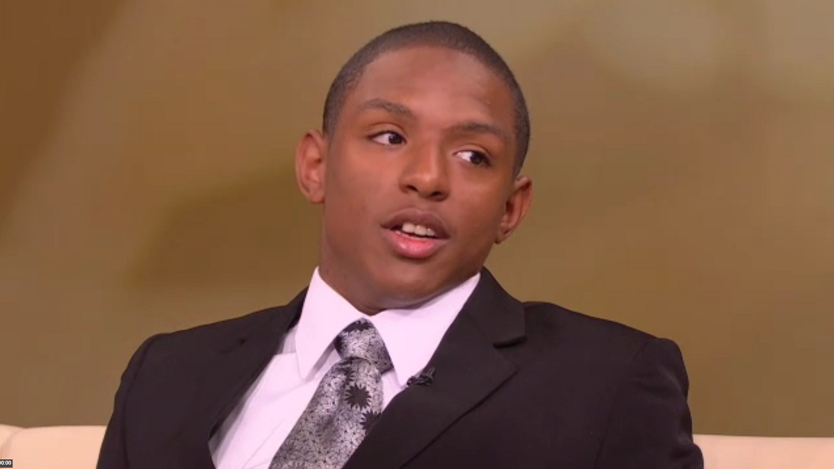 Collingswood Boys: Where Are the Four Brothers Who Nearly Starved Today?