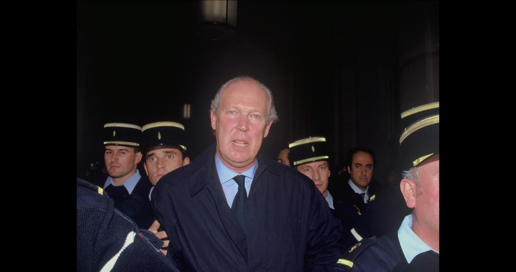 Dirk Geerd Hamer’s Death: What Led to His Fatal End?