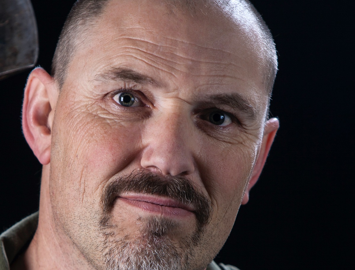 Alone Season 1: Where Are The Contestants Today?