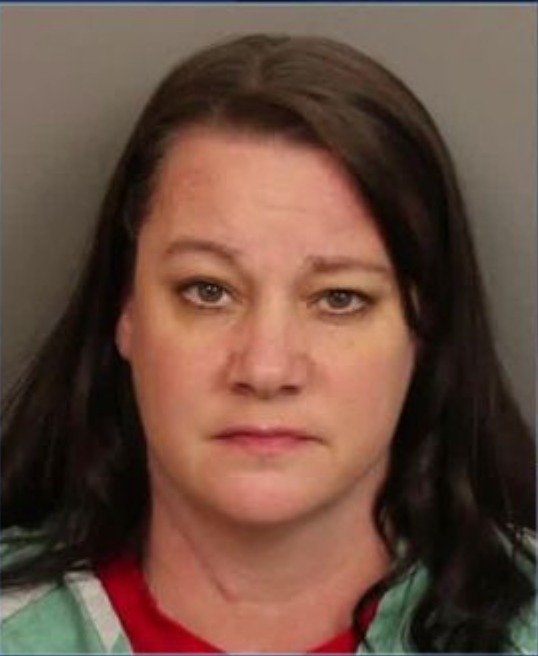 Andy Kimbrel Murder: Where is Stephanie Keller Today?