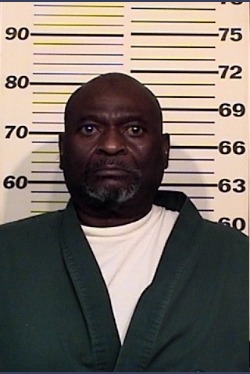 Karen Grammer Murder: Where Are Freddie Lee Glenn and Michael Corbett ...