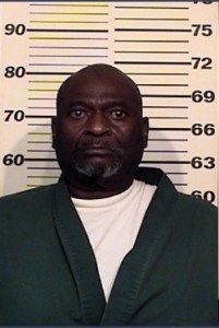 Karen Grammer Murder: Where Are Freddie Lee Glenn and Michael Corbett ...