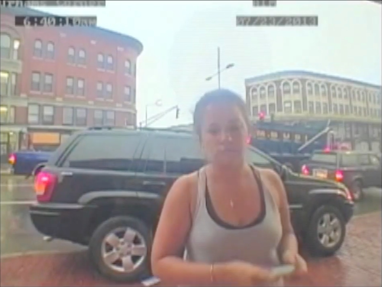 Amy Lord Murder: Where is Edwin Alemany Today?